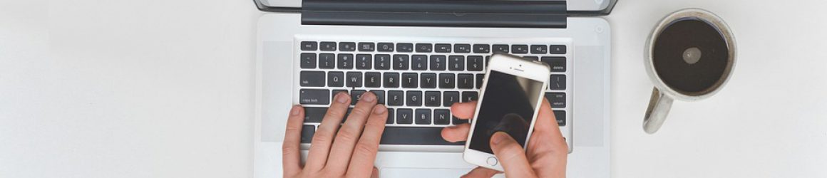 cropped-desk.jpg – George Khalife